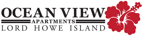 Ocean View Apartments | True Water Australia