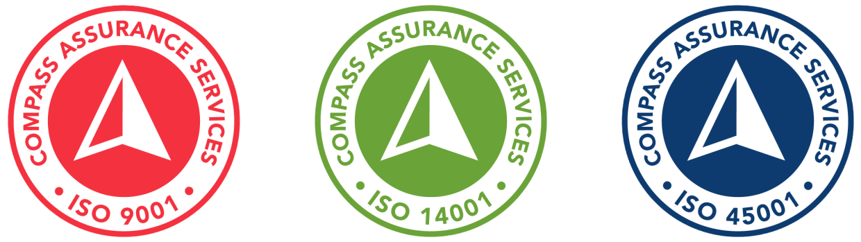 Contact | True Water