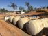Going the extra mile for Gingko Mine | True Water Australia