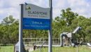 Yarwun wastewater treatment plant upgrade awarded to True Water