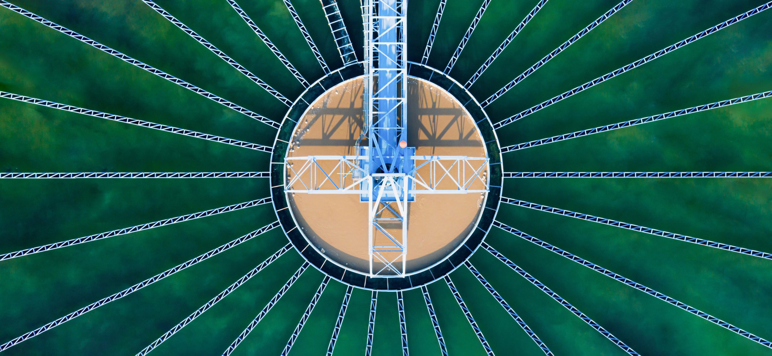 Meeting Industry Challenges | True Water