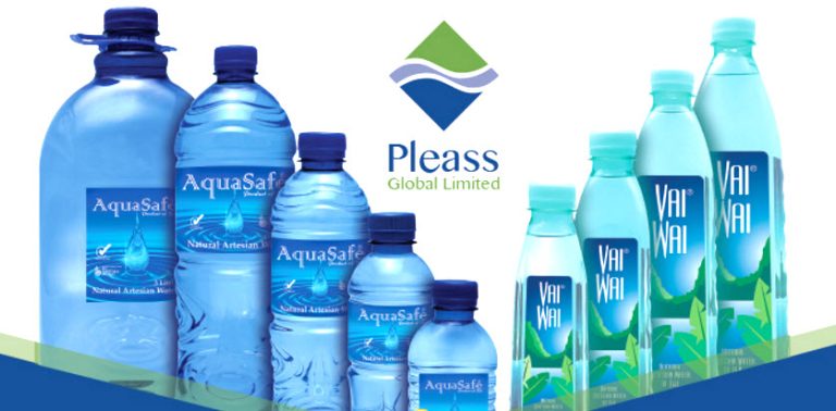 True Water Australia deliver sewage treatment solutions to Fiji