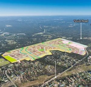 True Water Australia | Sewage Treatment Systems