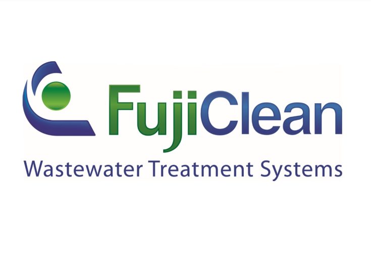 FujiClean | True Water